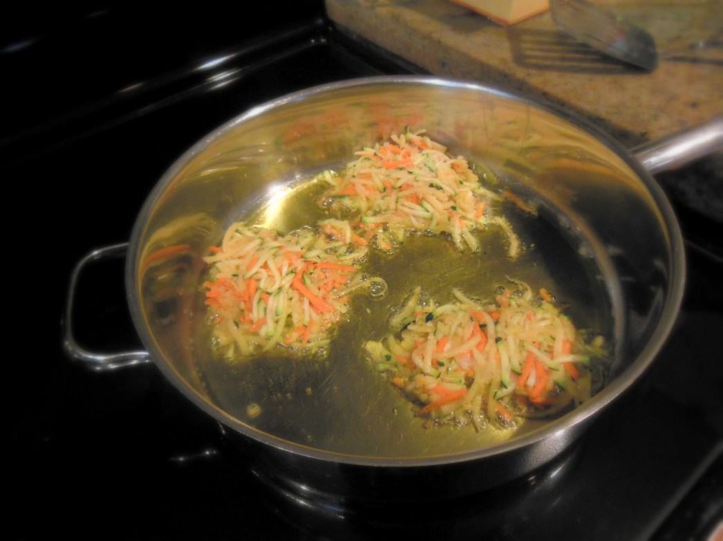 October | 2013 | Real Food on the Table