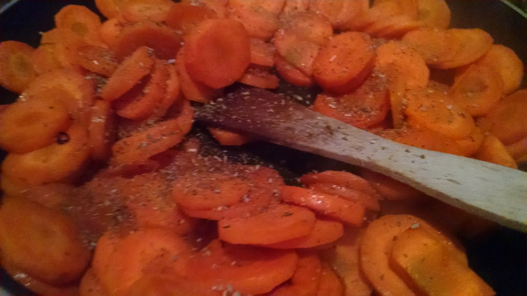 Tarti-what? | Real Food on the Table